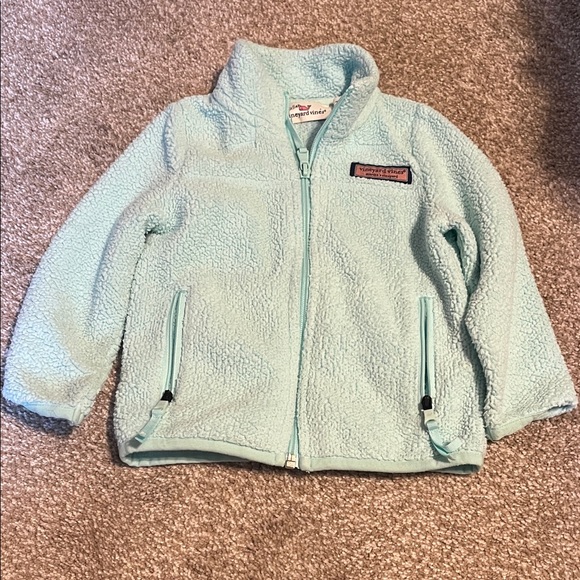 Vineyard Vines | Jackets & Coats | Vineyard Vines Marthas Vineyard ...